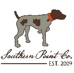 Southern Point Discount Codes - 10% Off Memorial Day 2026