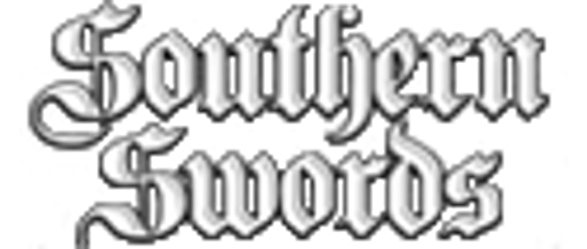 20% Off Southern Swords Discount Code, Coupons Feb 2026