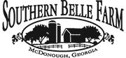 20% Off Southern Belle Farm Promo Code, Coupons Nov '25