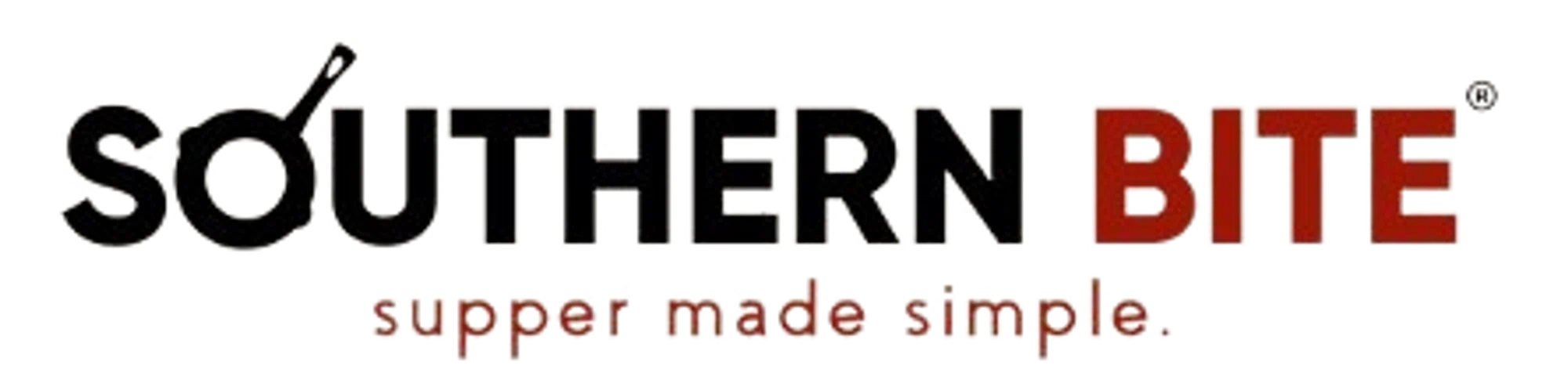 Southern Bite Promo Codes - 25% Off (Sitewide) in Aug 2025