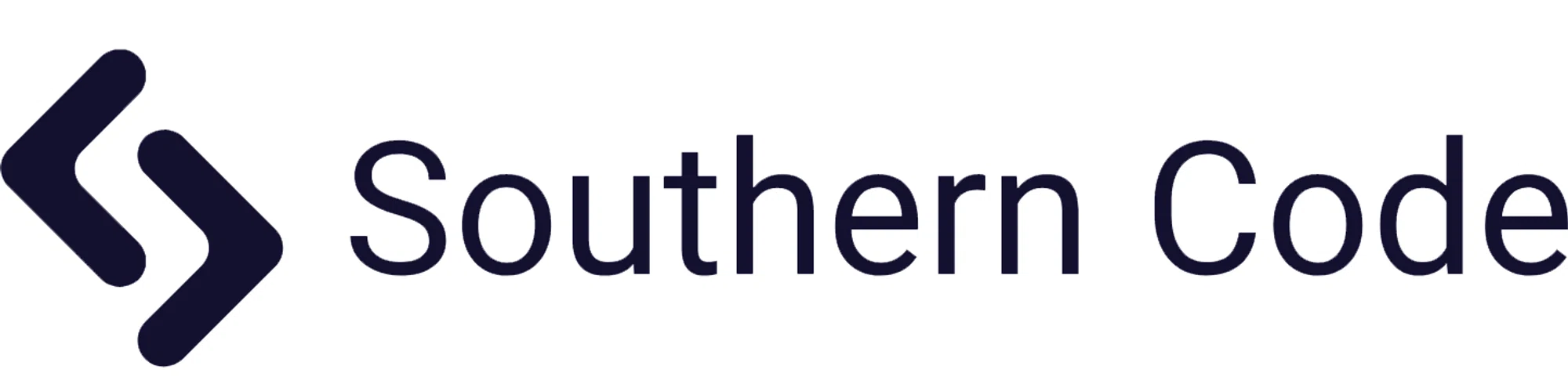 Southern Code Promo Code - $100 Off (Sitewide) in May 2025