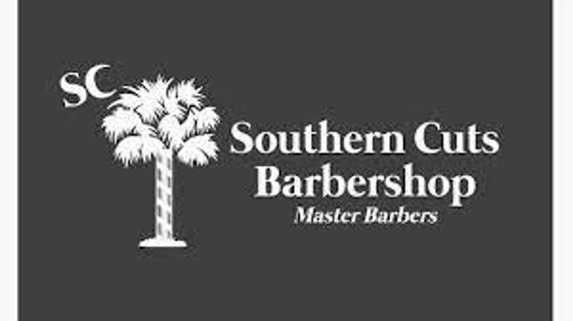 Southern Cut's Barber Shop Promo Code - $112 Off in 2024