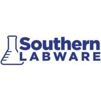 Southern Labware Promo Codes - $100 Off in October 2025