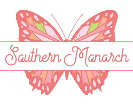 Southern Monarch Promo Codes - 20% Off in January 2025