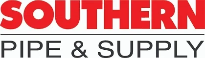 Southern Pipe & Supply Promo Codes - $50 Off in May 2025