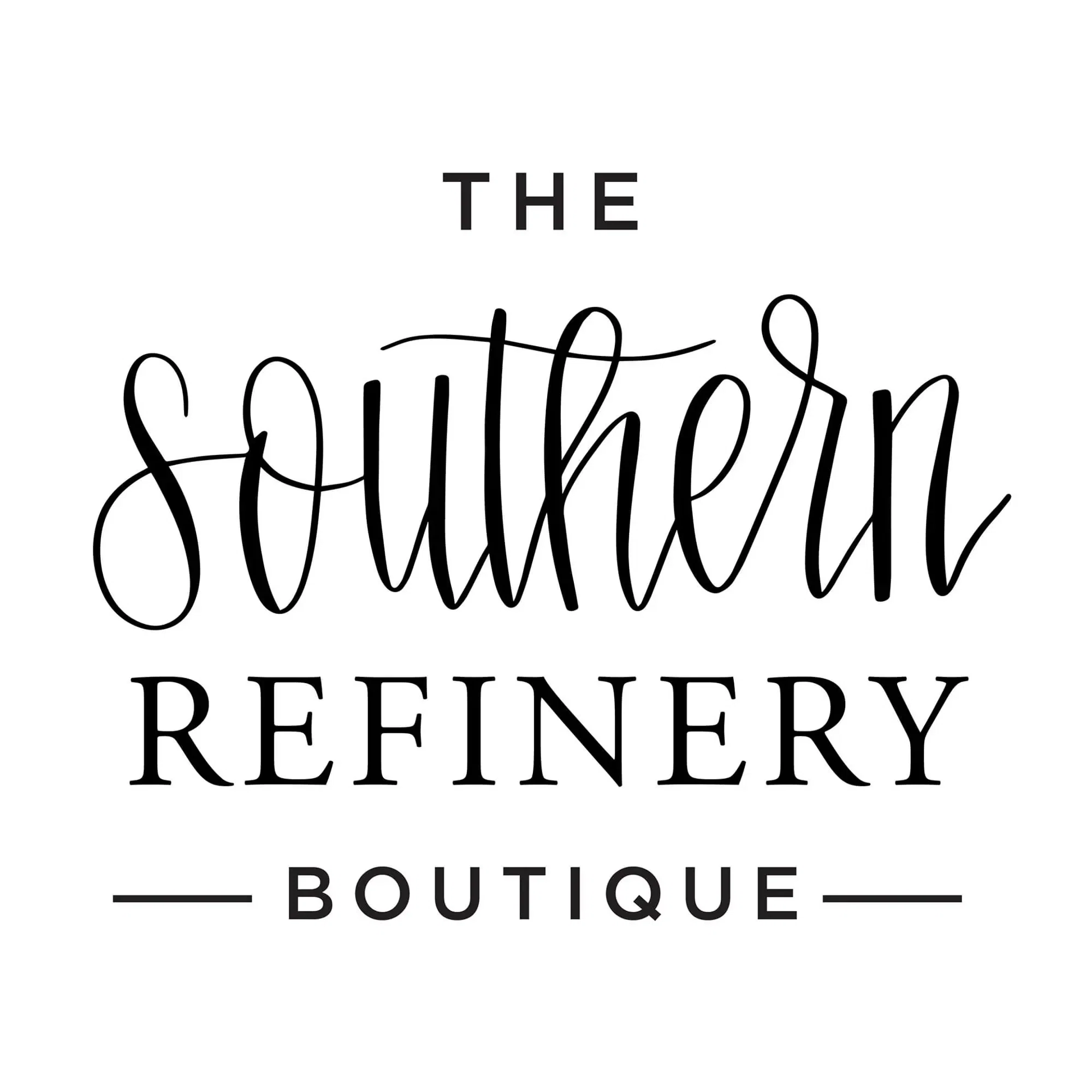 The Southern Refinery Promo Codes - $150 Off in Oct 2025