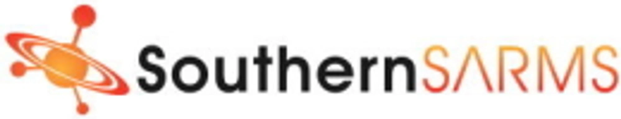 Southern SARMs Promo Codes - 10% Off in October 2025