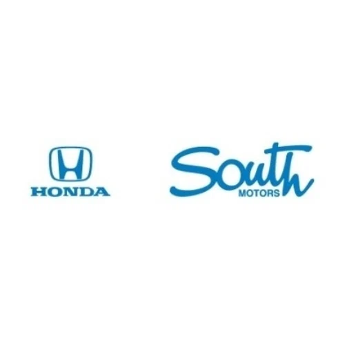 $35 Off South Honda Promo Code (11 Active) Mar '24