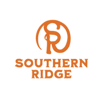 20% Off Southern Ridge Farm Promo Code, Coupons Jan '26