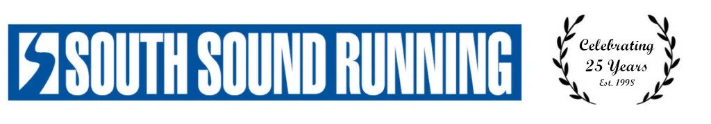 South Sound Running Promo Codes - 25% Off in April 2025