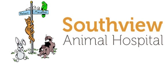 Southview Animal Hospital Promo Code - $100 Off in 2025