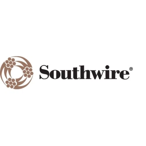 southwire Promo Codes - $30 Off Discount Code April 2025