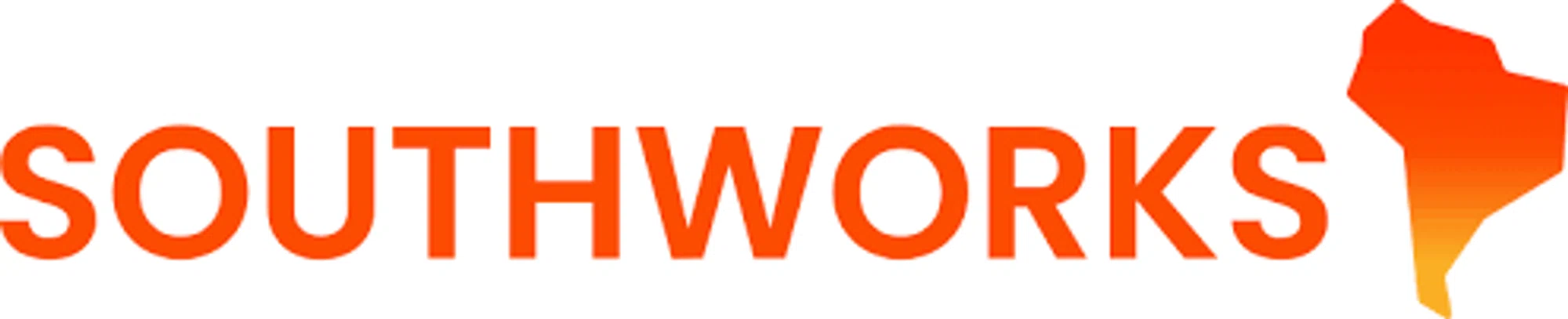 SOUTHWORKS Discount Codes - $200 Off in January 2025