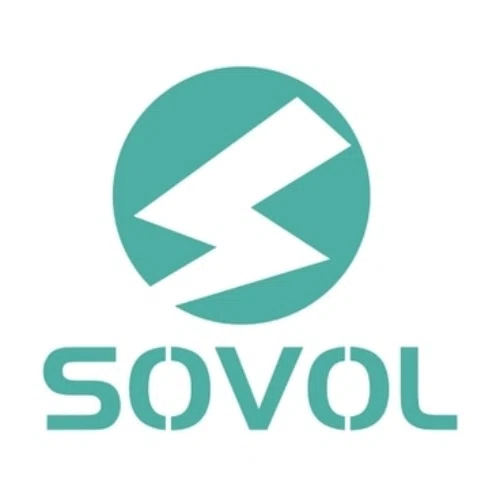 Sovol Discount Codes - $10 Off Promo Code October 2025