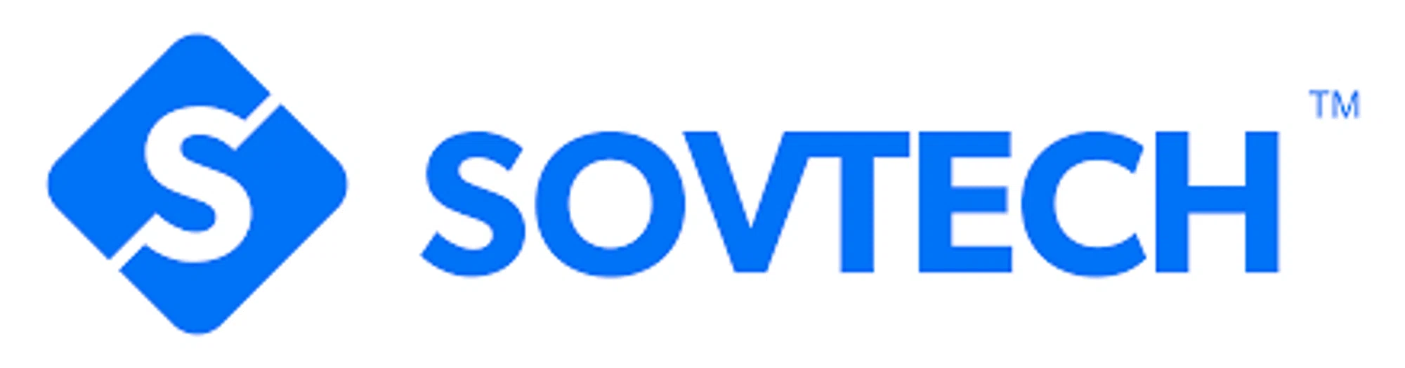 Sovtech Discount Codes - $200 Off (Sitewide) in Nov 2024