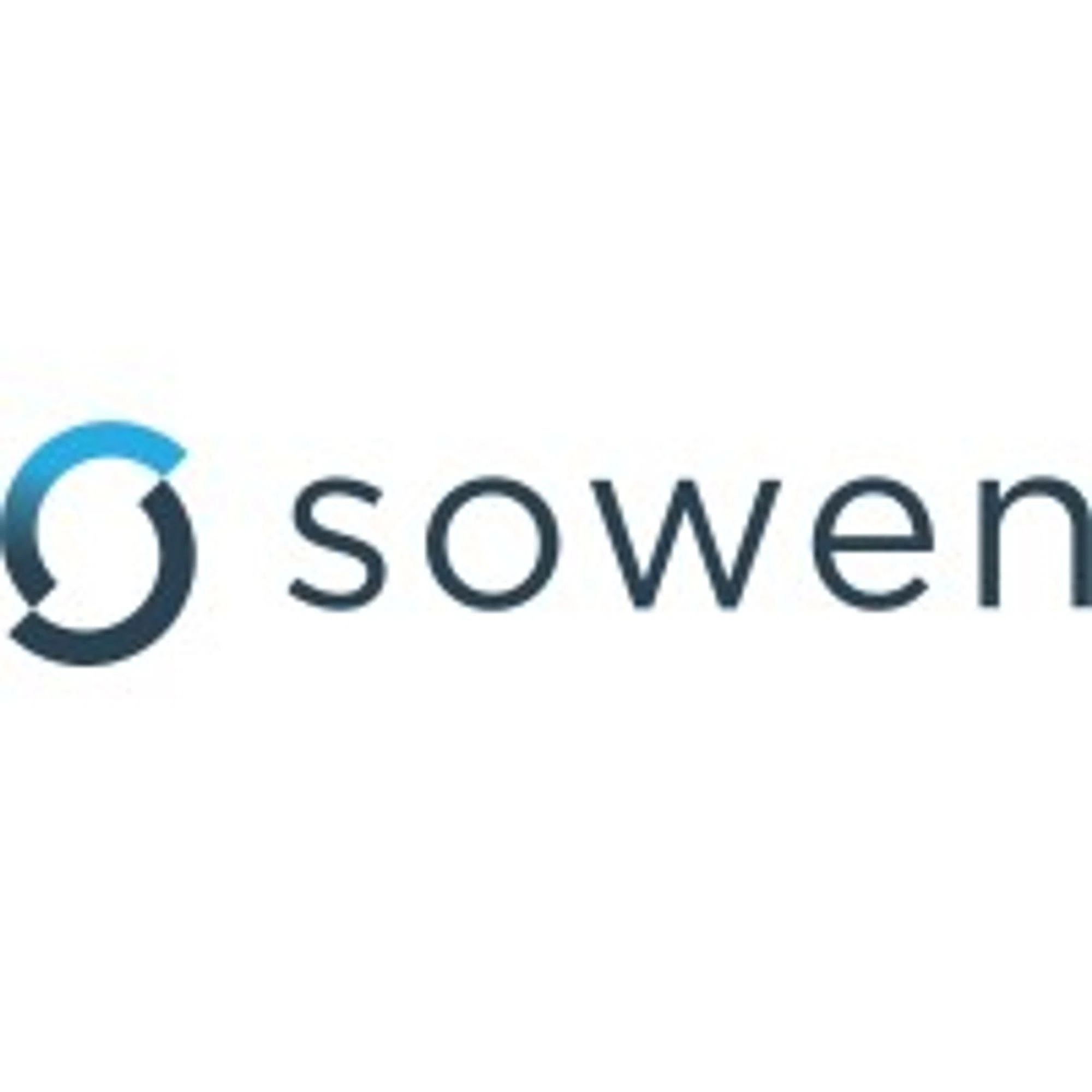Sowen Promo Codes - $100 Off Discount Code February 2025