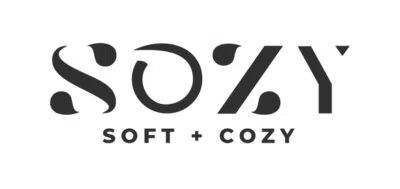 40% Off Sozy Discount Code, Coupons (2 Active) Dec 2025