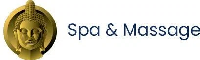 20% Off Spa & Massage Promo Code, Coupons June 2026