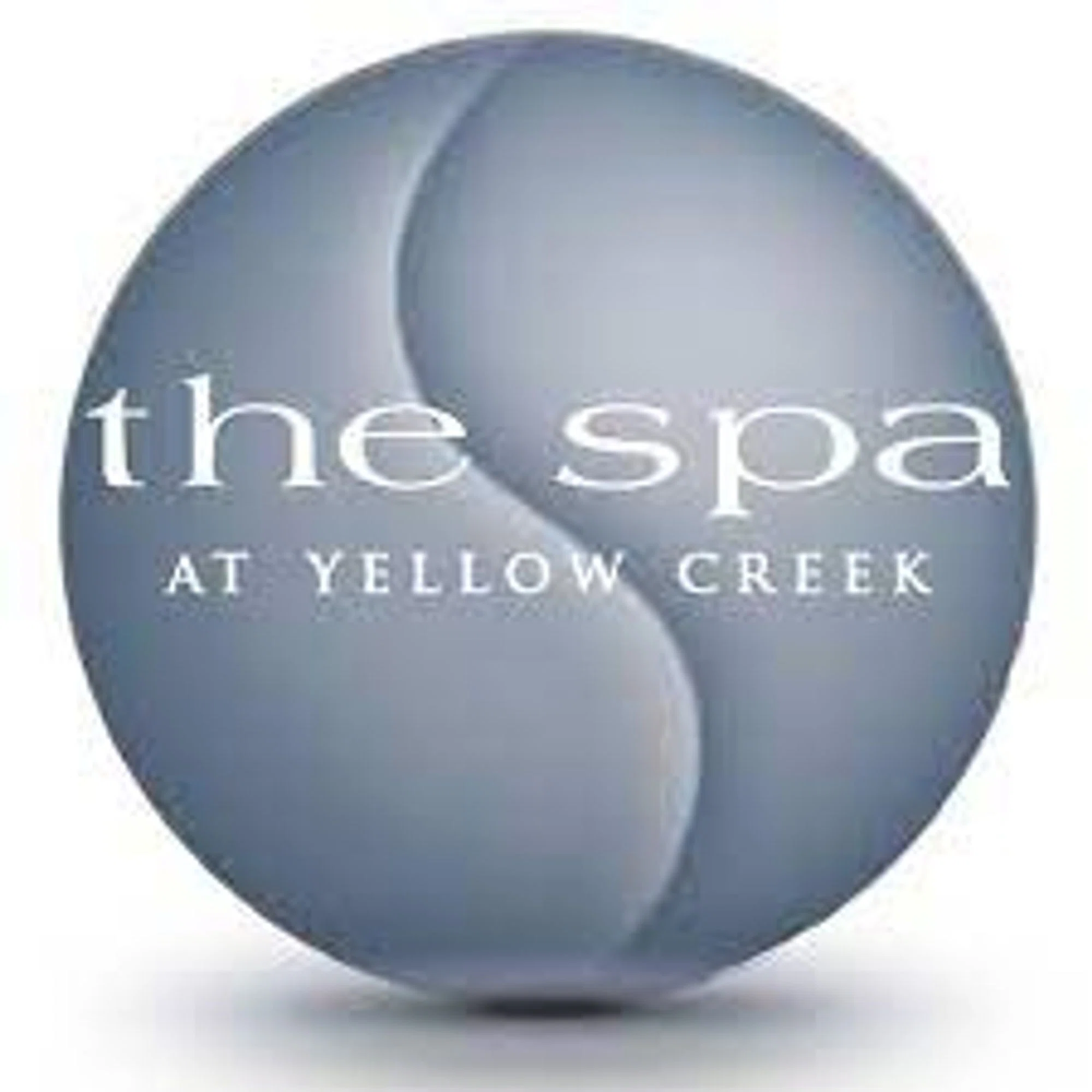 The Spa at Yellow Creek Promo Codes - 75% Off in Dec 2025