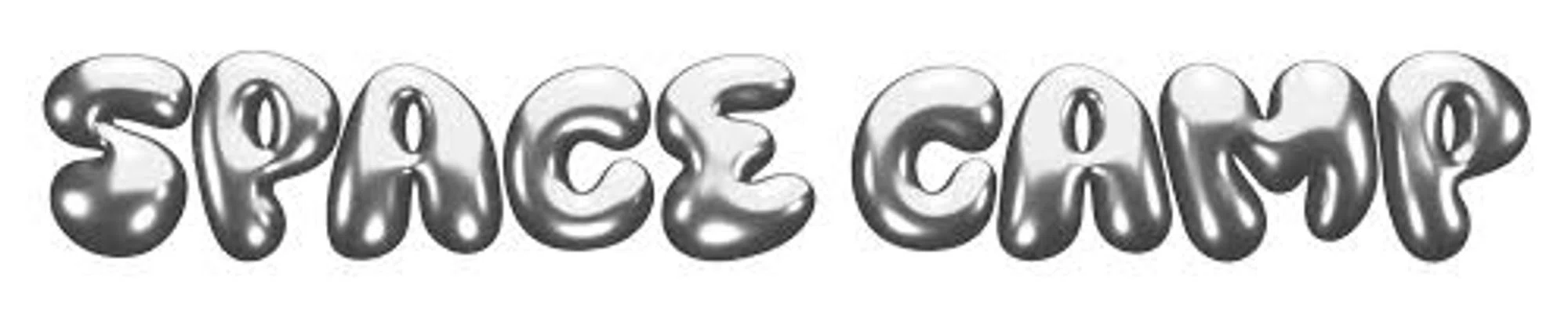 Space Camp Wellness Promo Codes - 25% Off in Dec 2025