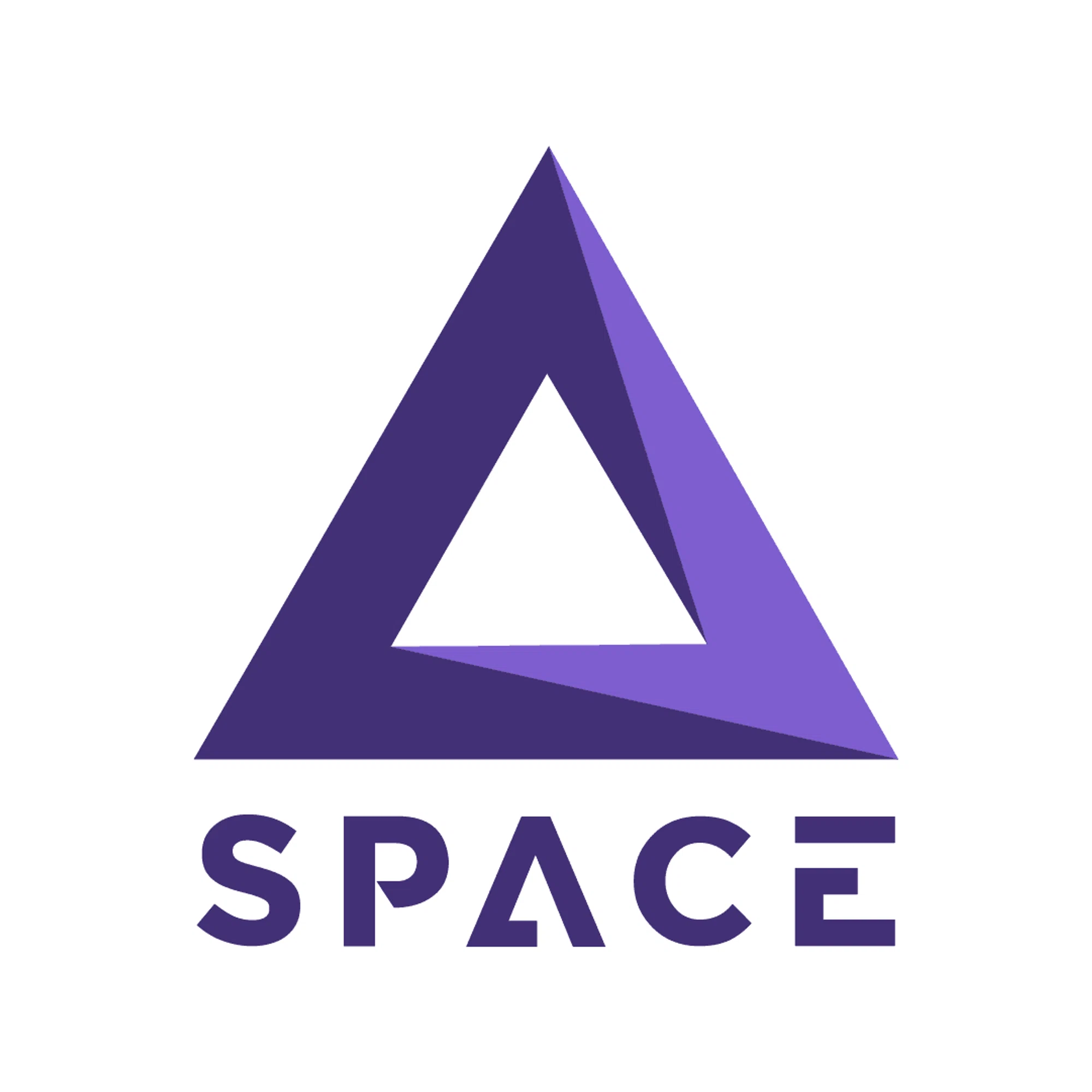 SpaceDev Promo Codes - $100 Off Discount Code June 2025