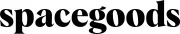 Spacegoods Discount Codes - 20% Off (Sitewide) in Dec 2025