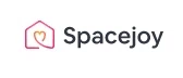 Spacejoy Promo Codes - 50% Off (Sitewide) in Dec 2025