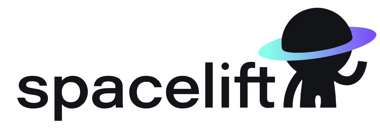 Spacelift Promo Codes - $100 Off Discount Code July 2025