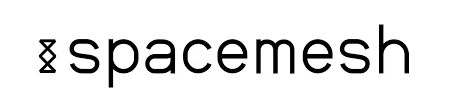 Spacemesh Promo Codes - $200 Off (Sitewide) in Feb 2025