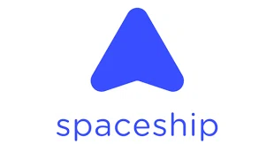 Spaceship Promo Codes - 80% Off (Sitewide) in Dec 2025