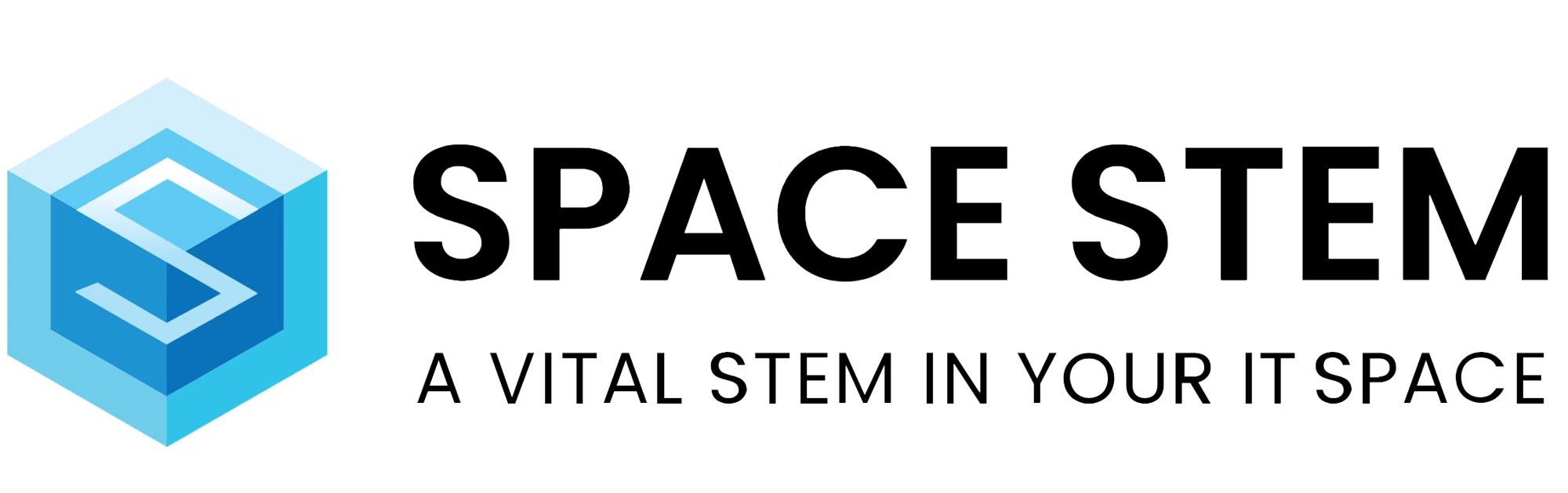Space Stem Discount Codes - $200 Off (Sitewide) in Jun 2025