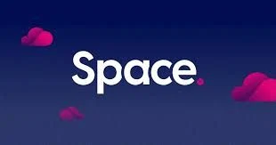 Space Storage Promo Code - $100 Off (Sitewide) in Mar 2025