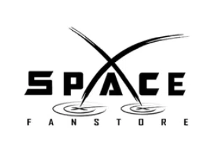 SpaceX Fanstore Promo Codes - 10% Off in May 2025