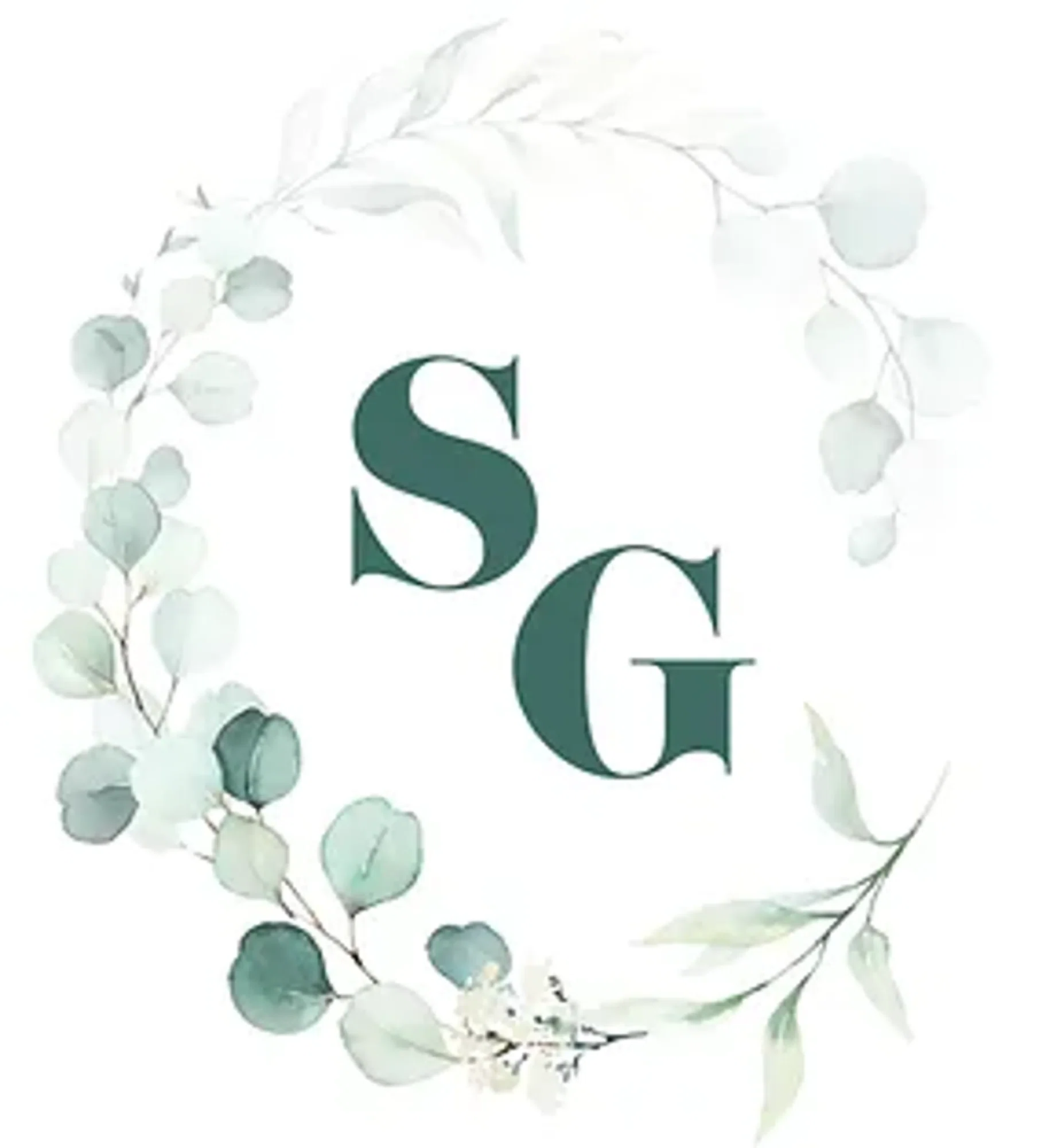 Spa Greystone Promo Codes - 50% Off (Sitewide) in Jun 2025