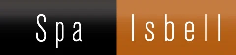 Spa Isbell Promo Codes - $125 Off (Sitewide) in March 2025