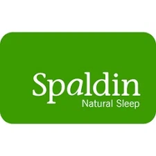 Spaldin Promo Codes - 70% Off Discount Code August 2025