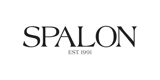 Spalon Montage Promo Codes - $200 Off in February 2025
