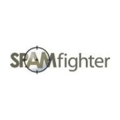 SpamFighter Promo Codes - $150 Off (Sitewide) in Dec 2025