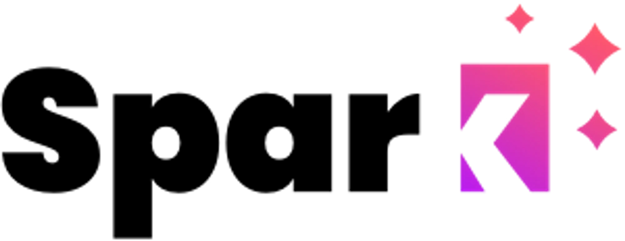 Spark Plugin Promo Codes - $200 Off (Sitewide) in April 2025