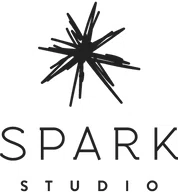 Spark Studio Promo Codes - 20% Off (Sitewide) in June 2025