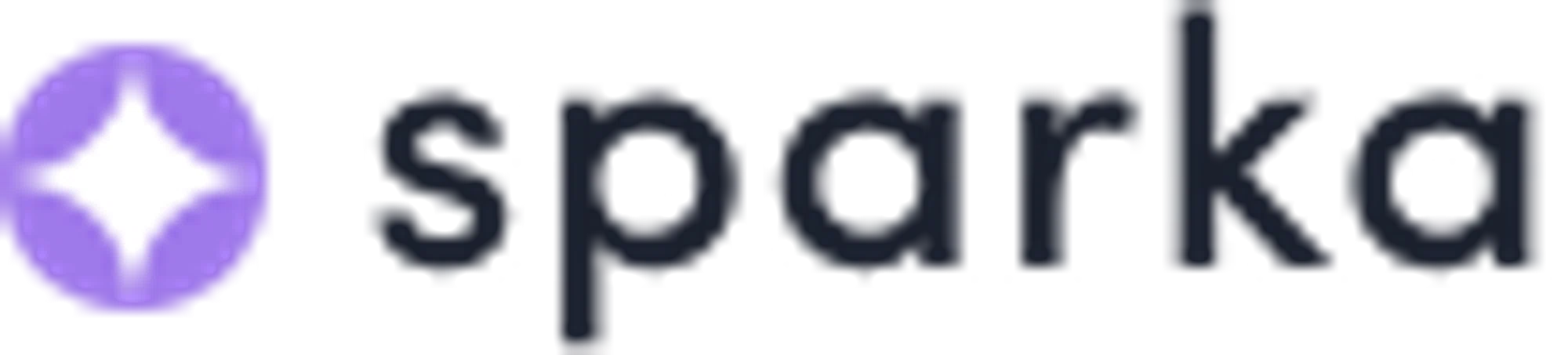 Sparka.ai Promo Codes - 50% Off Discount Code May 2025