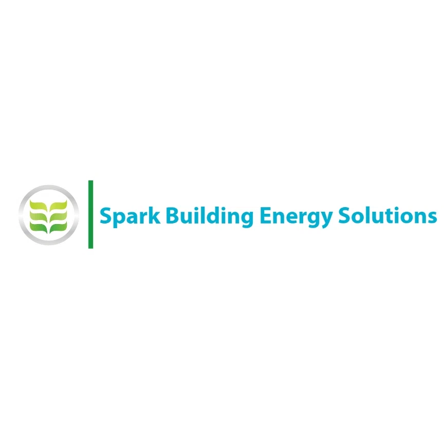 Spark Building Energy Solutions Promo Code - $200 Off in 2025