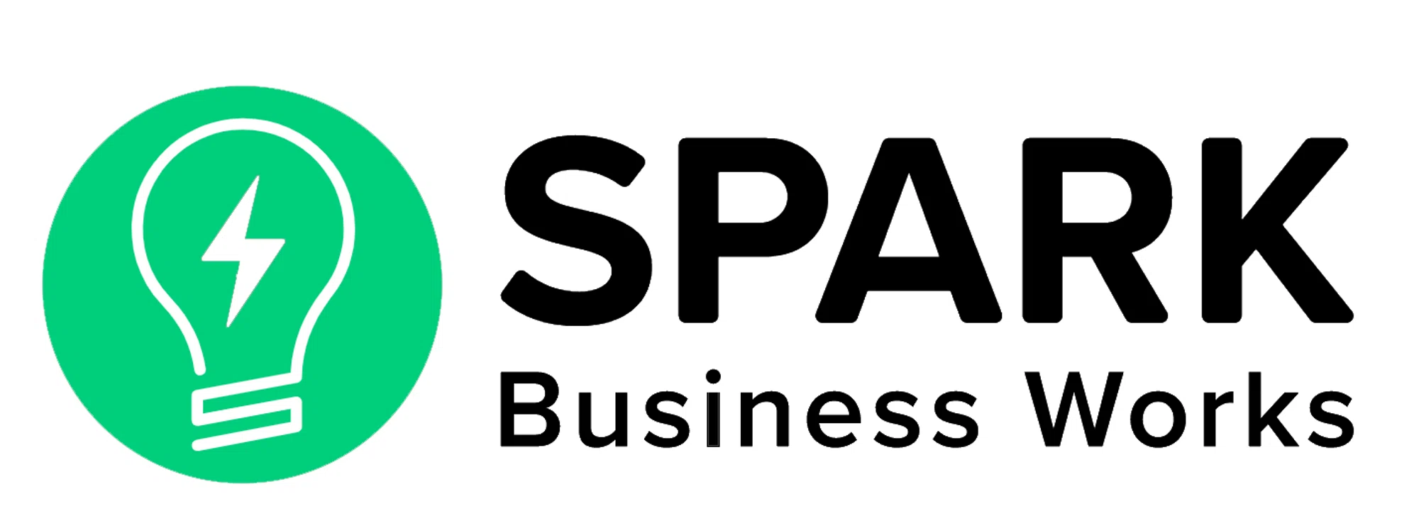 SPARK Business Works Promo Codes - $120 Off in Dec 2025