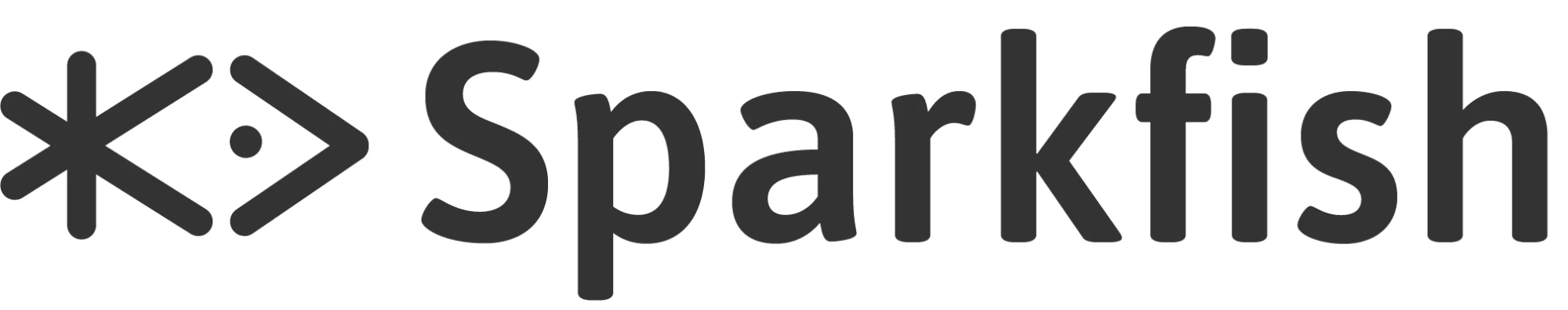 Sparkfish Promo Codes - $100 Off (Sitewide) in October 2025