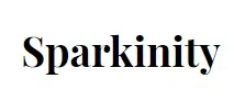 Sparkinity Discount Codes - $100 Off (Sitewide) in April 2025