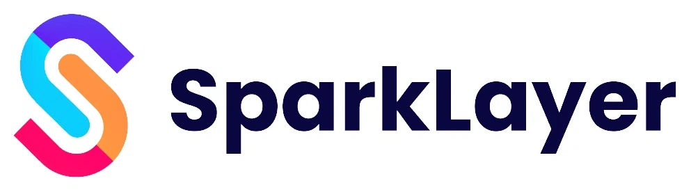 SparkLayer Promo Codes - 75% Off (Sitewide) in Oct 2025