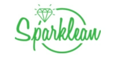 Sparklean Promo Codes - 30% Off Discount Code March 2025