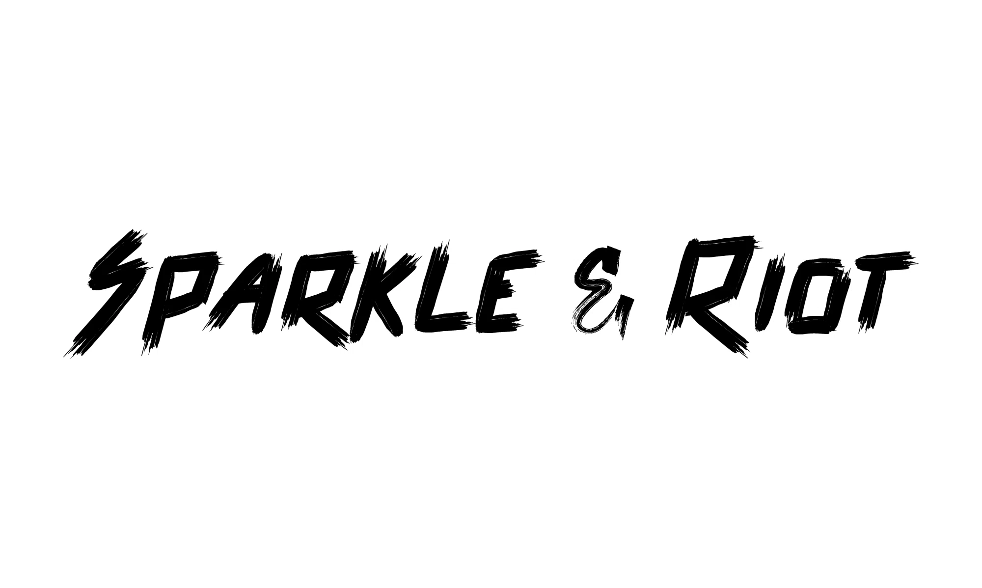 Sparkle & Riot Promo Codes - 45% Off (Sitewide) in June 2025