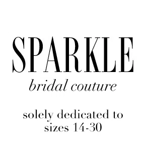 Sparkle Bridal Couture Promo Codes - $100 Off in June 2025