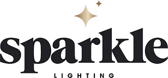 Sparkle Lighting Discount Codes - $200 Off in May 2025